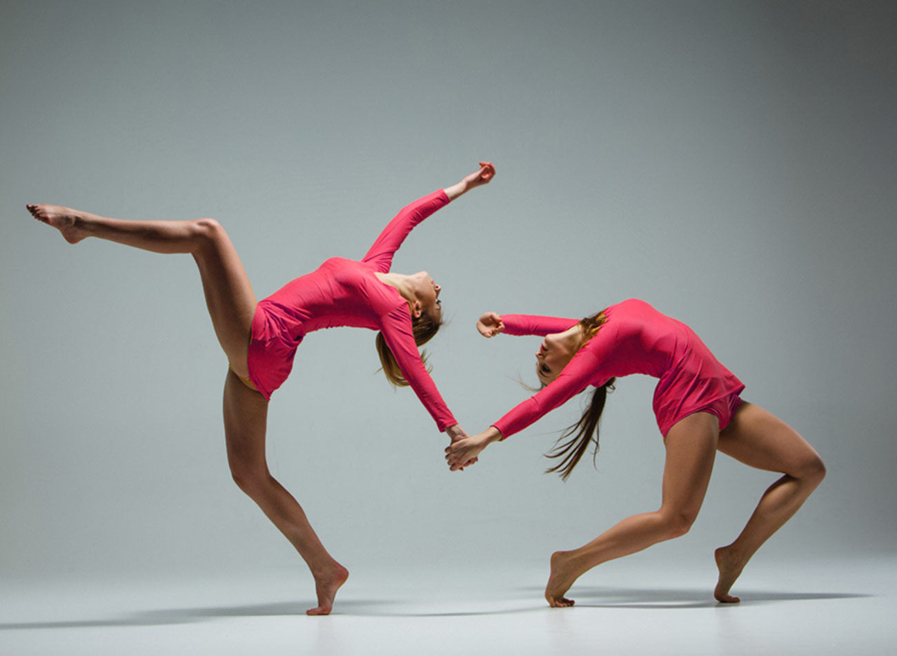 Jazz | Dansstudio Kick-iT