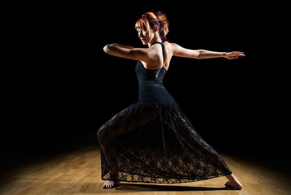 Dansstudio Kick-iT - Dans in Heist-op-den-Berg